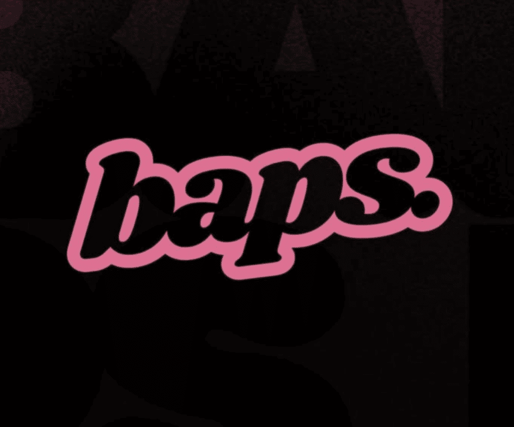 baps - Best Bark - Dog Friendly Belfast Resource